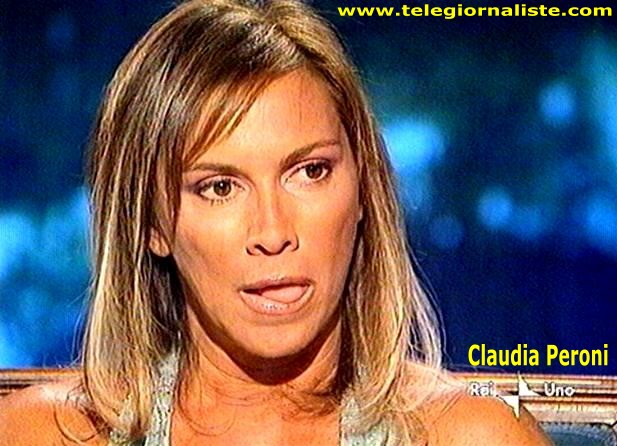 'Elogio di Monica Vanali e del suo impeccabile stile' - page 7