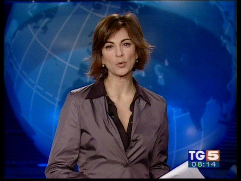 Laura Cannavò